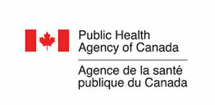 Agence de la santé publique du Canada - CCEG