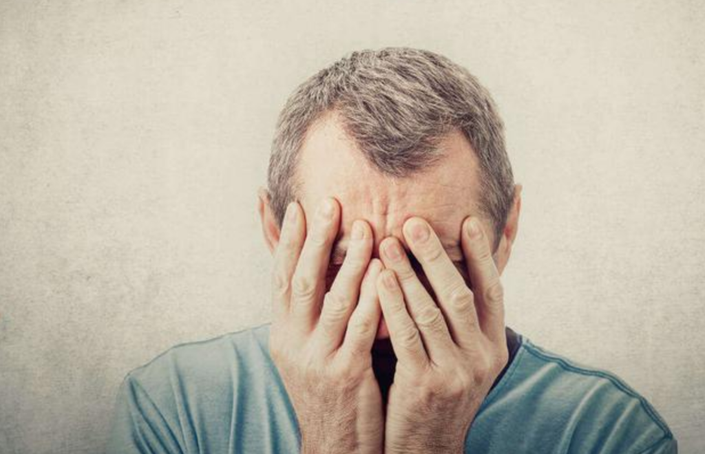 Mieux comprendre l’âgisme et s’outiller pour mieux le contrer - CCEG